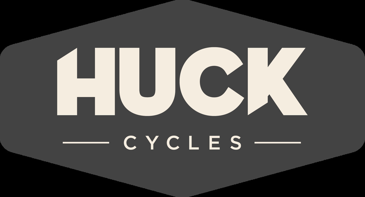 Huck Cycles - 2025 モデル概要と🇯🇵 日本の販売店